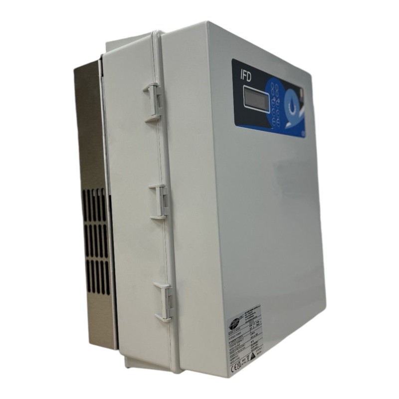 Inverter IFD 1 M/3